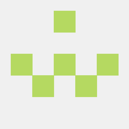 Comp2406 Github