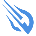 Extinction Github