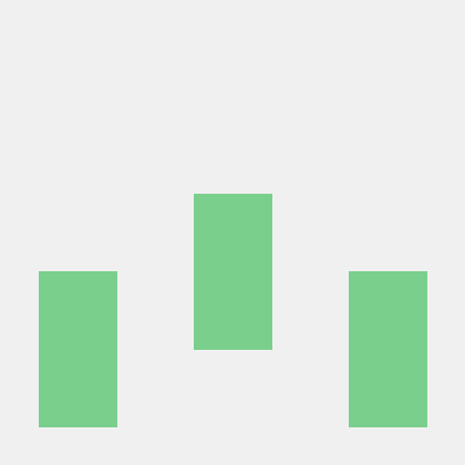 Siwakornp Siwakorn Punyawatthananukool Github