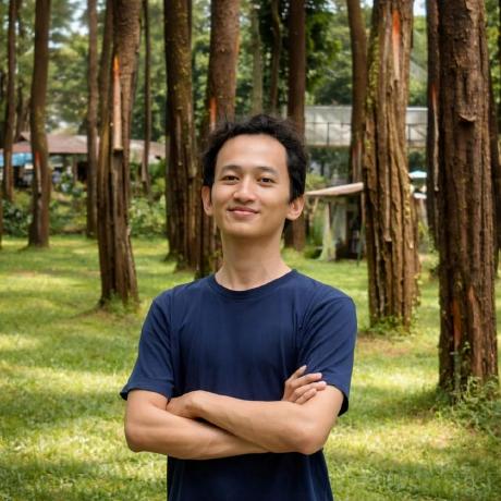 Rossy Awan Ananda Rossy Kurniawan Github