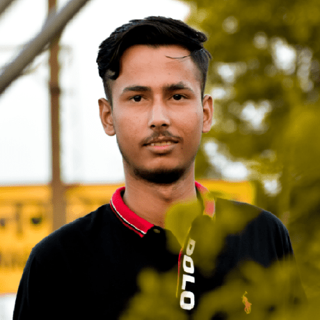 Arjunsingh27 Arjun Singh Github