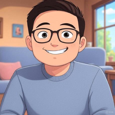 2308087369 Bo Chen Github