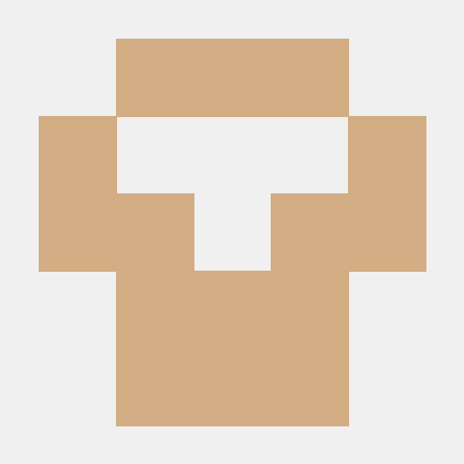 Mocha Designs Github
