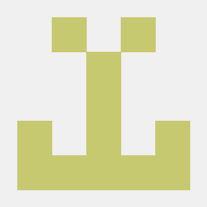 Serghey Cell Github
