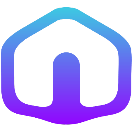 Homesome Github