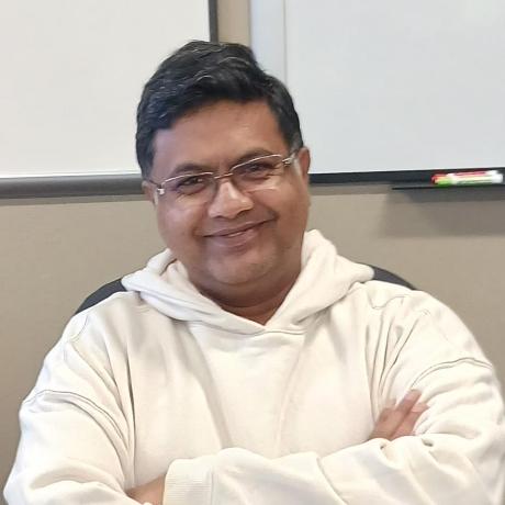 Svageesan Siva Vageesan Github
