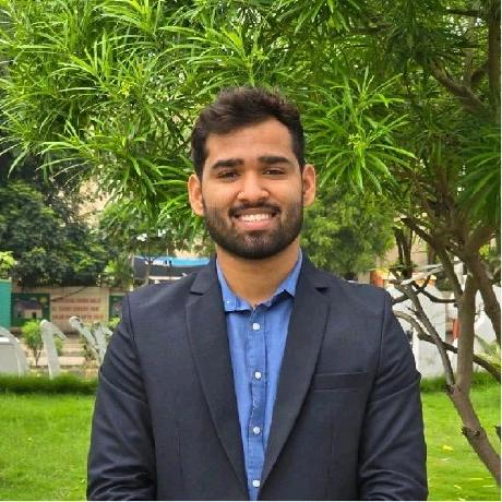 Kunal299 Kunal Mali Github
