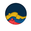 Gempy Github