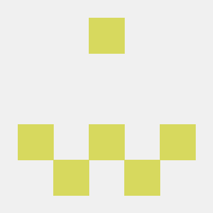Kitx Tech Github