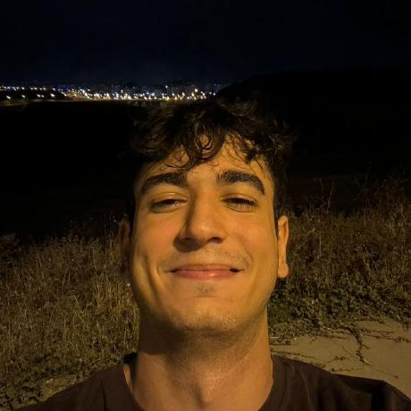 Miracxdev Mirac Karaevli Github