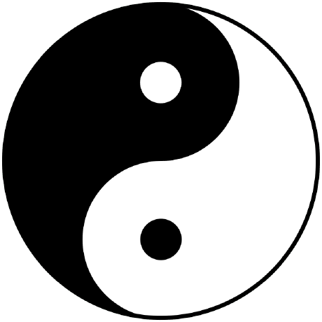 Arrlanyhars Lani268 Github