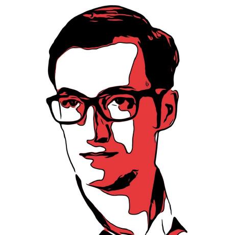 Aswierszczkow Insight Adam Github