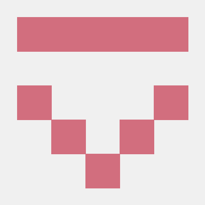 Buaa Databases Github