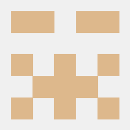 Akai987 Akai Github
