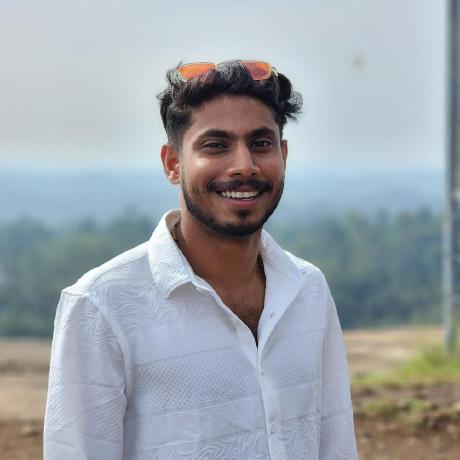 Abjithwyn Abi Github