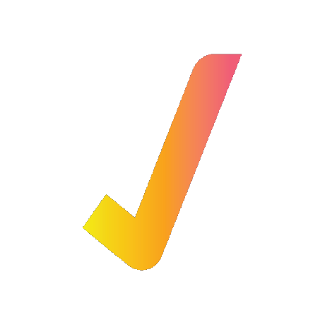 Irys Solutions Github