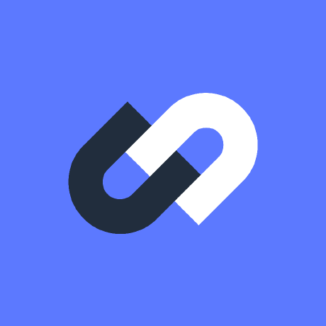 Unify To Unify Tech Team Github