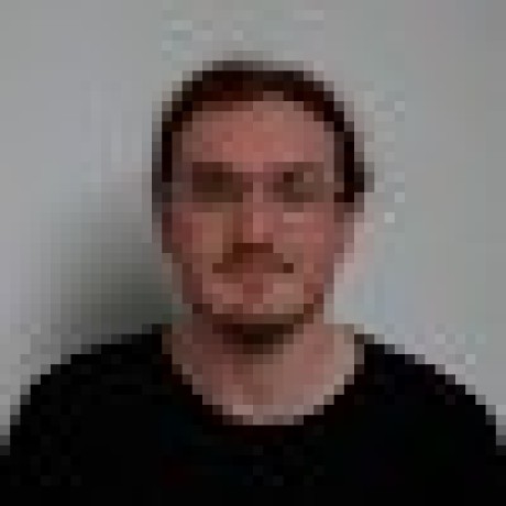 Keir Dev Github