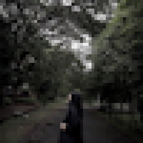 Aisyahzakiya Github