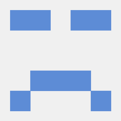 Bug Opencode Auth Login Google Antigravity Oauth Fails In Windows