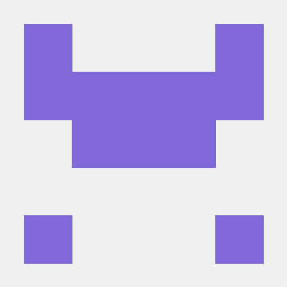 Java Project Github