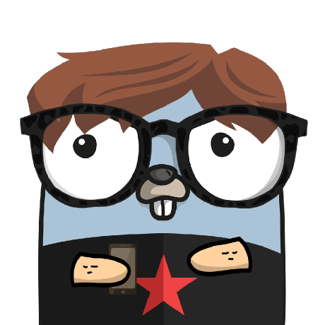 Habales Falko Github
