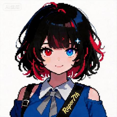 Aquced Github