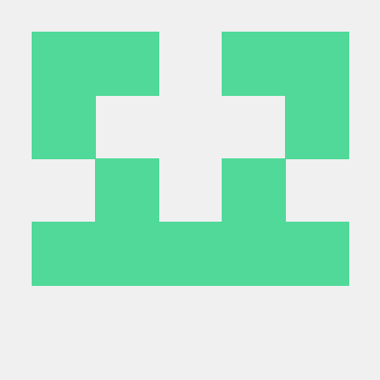 Jinndev Github