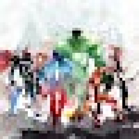 Sohamrane30 Sohamrane30 Repositories Github