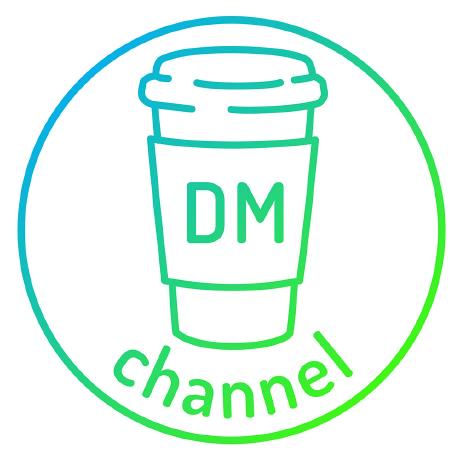 Devmagazine Github