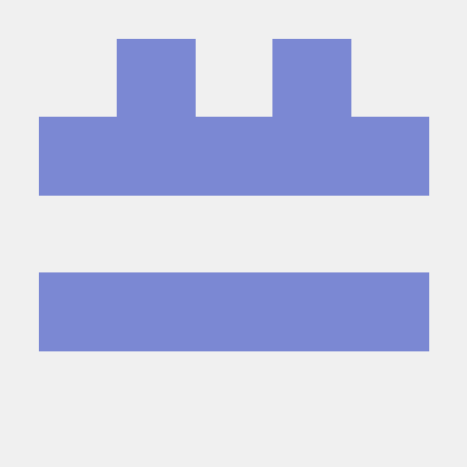Agamfujakurniawan Github