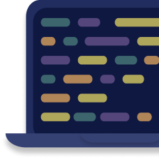 Codenight Github