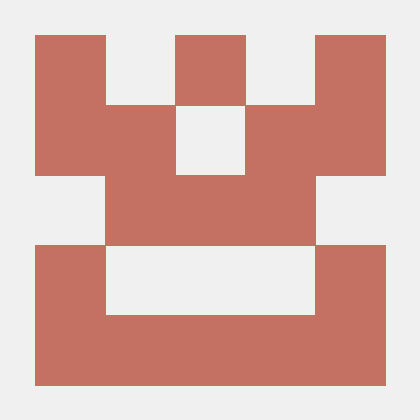 Amitshashi Amitshashi Github