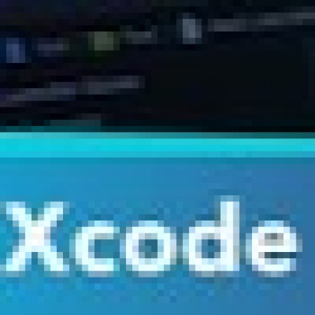 X Code2020 Github