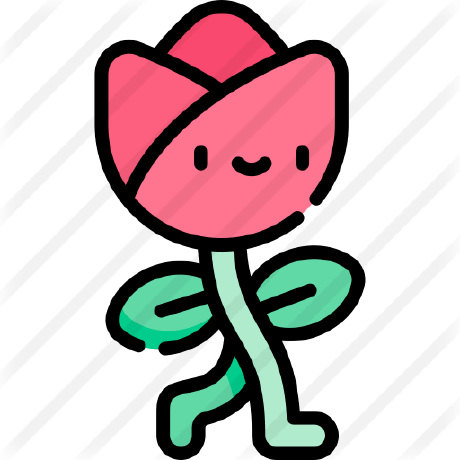 Rose Love Github