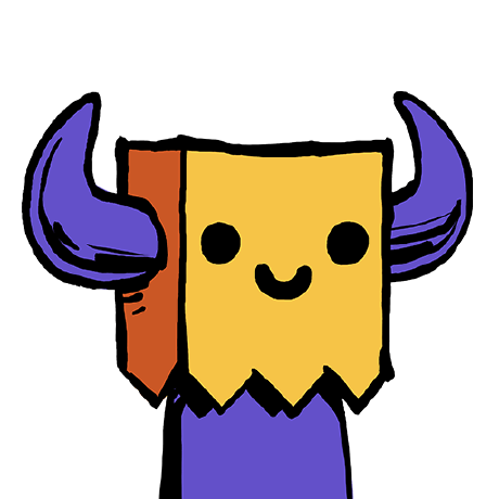 Evilempire Studio Github
