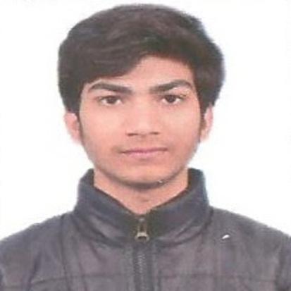 Eshan0101 Eshan Singh Github