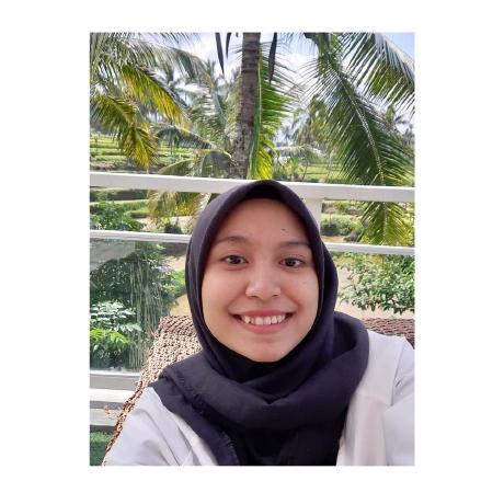Pujirahayu01 · GitHub