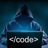 Slange Dev S Gists Github