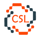 Csl Uth Computer Systems Lab Github
