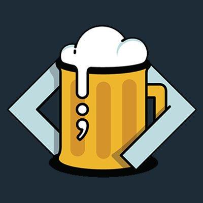 Developer Club Github