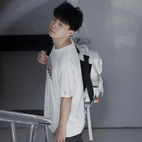 Xiaoyangliu Sjtu Xiaoyang Liu Github