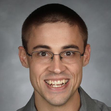 Arwright3 Adam Wright Github