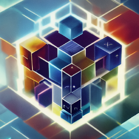 Tesseract Github