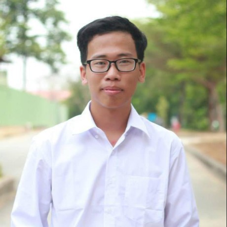 Bcthuan12 Thuan Bui Github