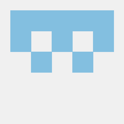 Evan Debug Github
