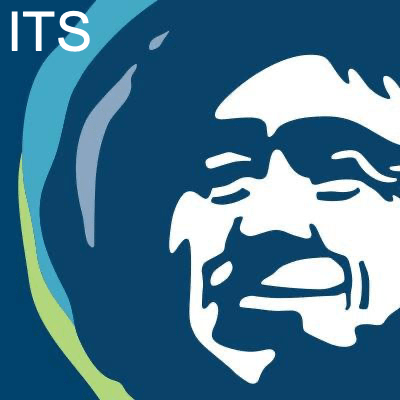 Alaska Airlines Its Github