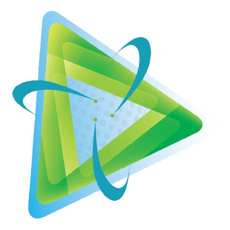 Cloudtechner Github