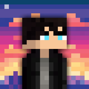 Vamp6969 Vamp Github