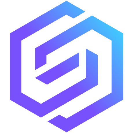 Simple Connections Github